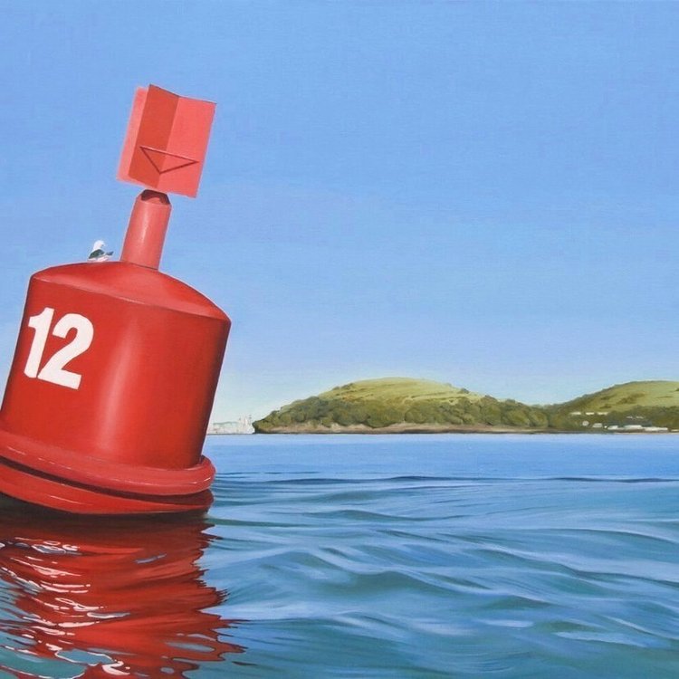 Collections - Turua Gallery