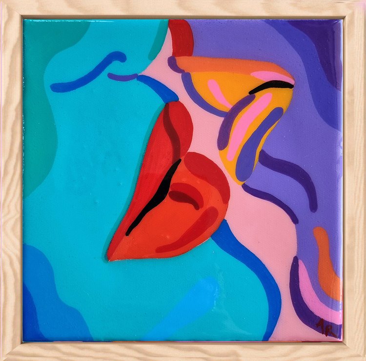 Collections - Turua Gallery