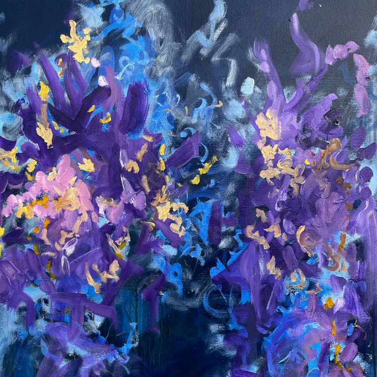 Collections - Turua Gallery