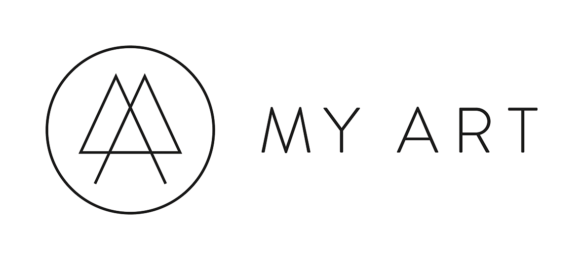 My Art Interest Free Loans - Turua Gallery