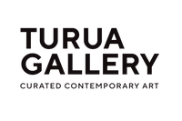 Turua Gallery