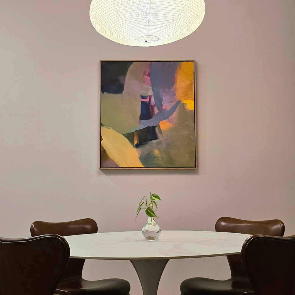 Art At Home - Turua Gallery