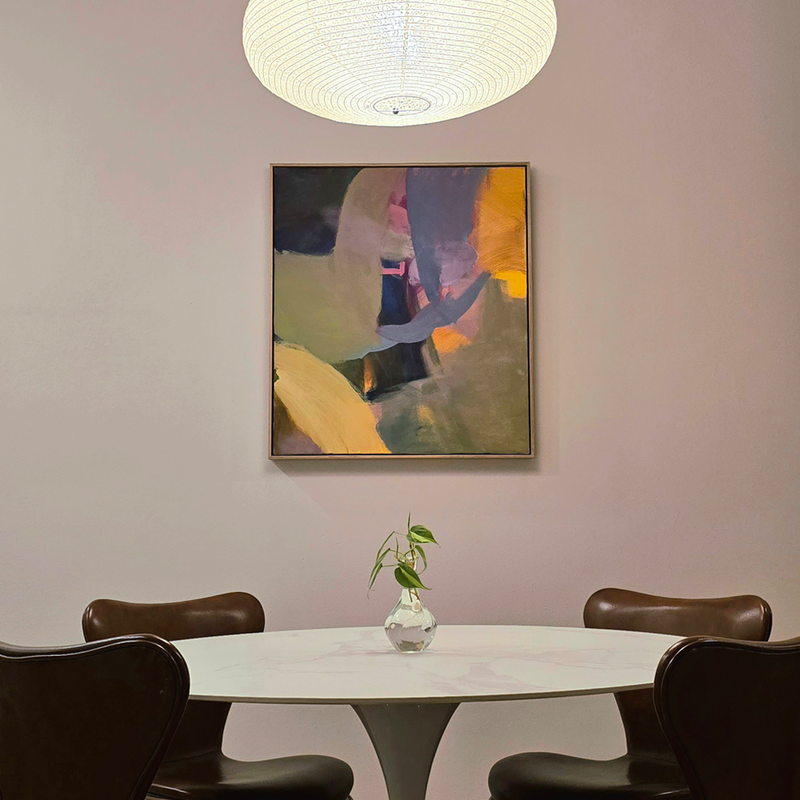 Art At Home - Turua Gallery