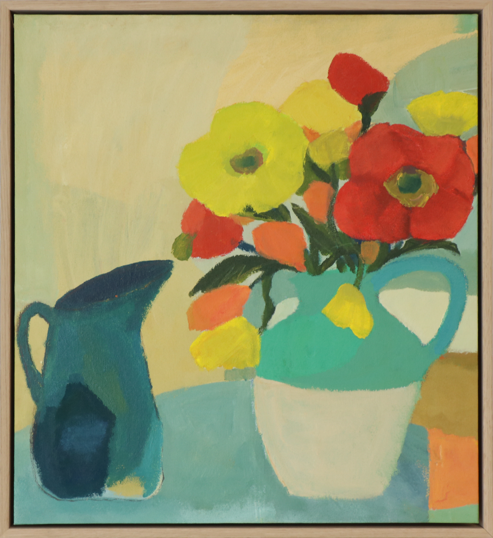 View All Art - Turua Gallery