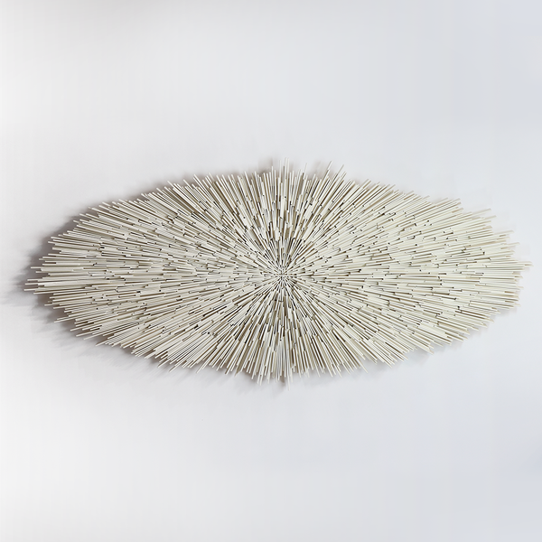 Epicentre | Jamie Adamson - Turua Gallery