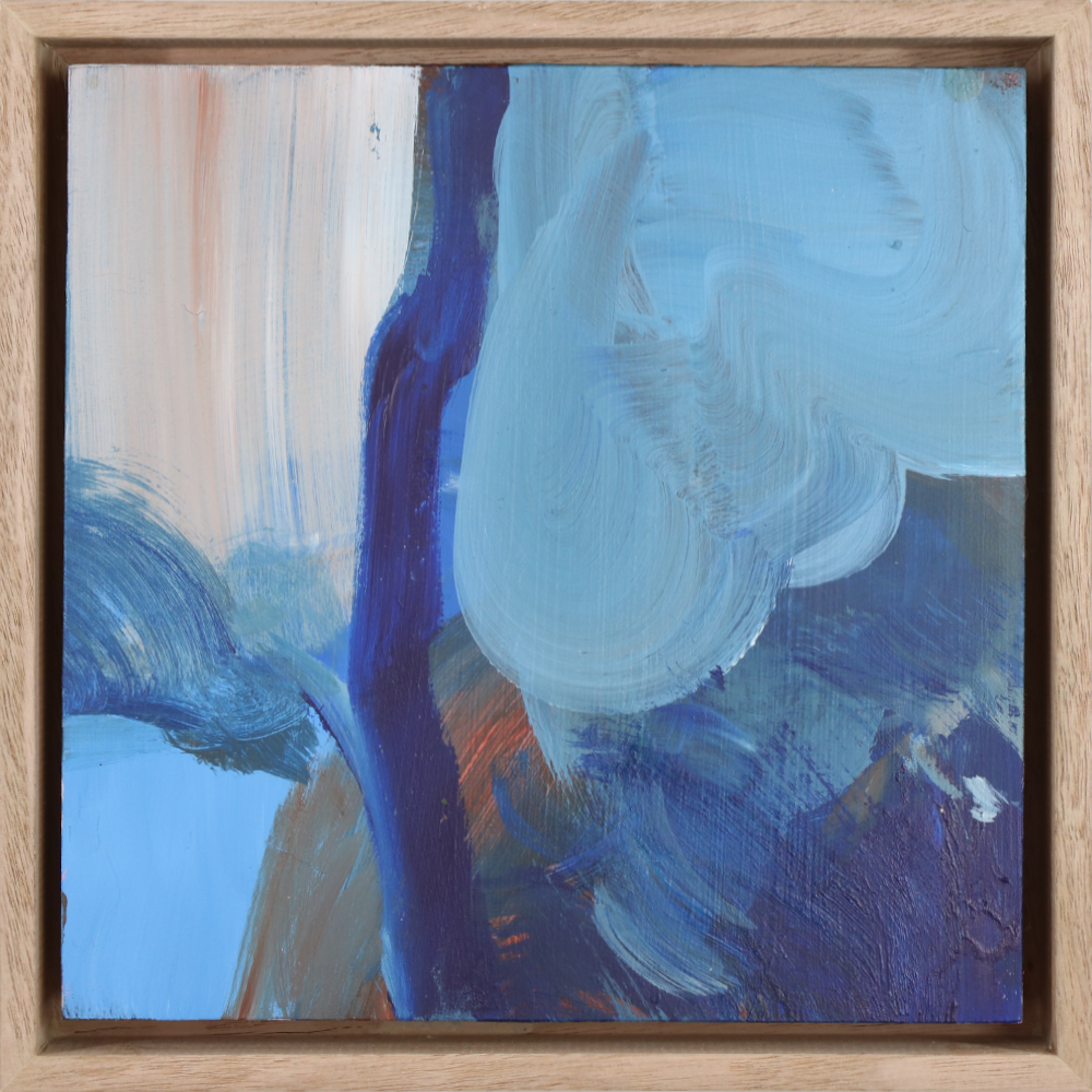 Helen Dean Painter / Buy artwork online or at Turua Gallery