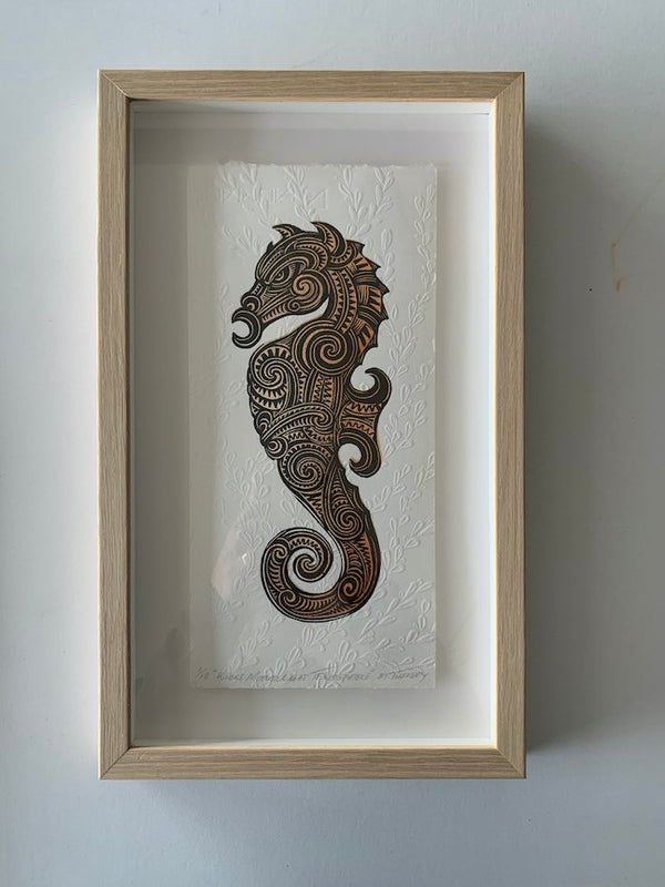 Michel Tuffery Multi Disciplined Artist / Buy artwork online or at ...